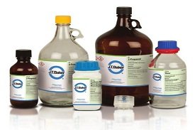 Products by Category - Etcon Analytical and Environmental Systems ...