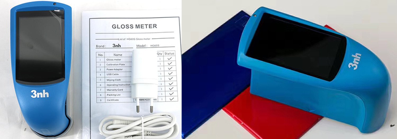 Economic Gloss Meter - Etcon Analytical and Environmental Systems ...