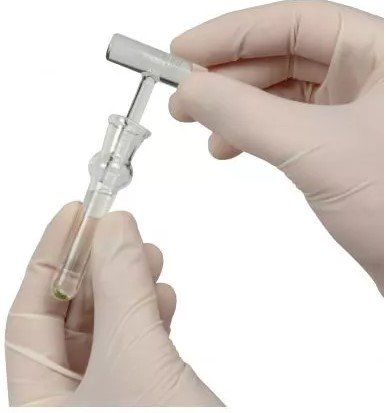 MANUAL TISSUE GRINDERS/ HOMOGENIZER