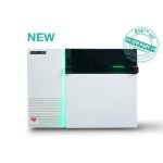 Nanoentek Eve High-Throughput Automated Cell Counter - Etcon Analytical ...