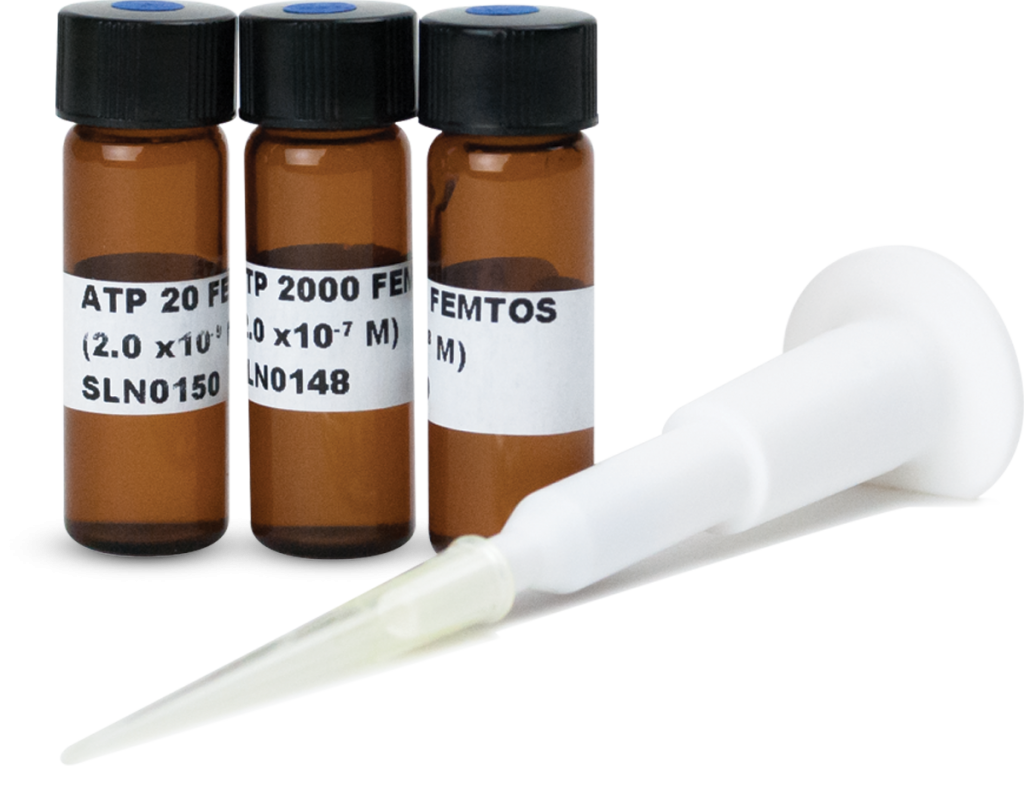 Hygiena ATP Monitoring - Etcon Analytical and Environmental Systems ...