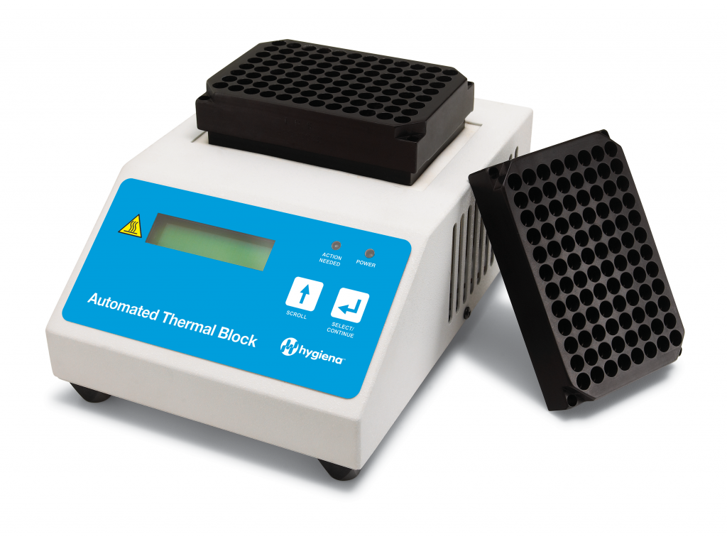 description specifications key benefits how to use catalog no ...