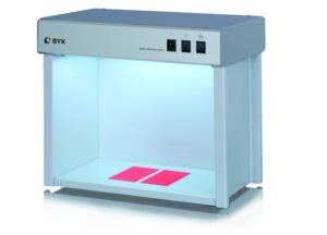 BYK INSTRUMENTS - Color - Etcon Analytical and Environmental Systems ...