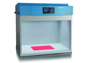 BYK INSTRUMENTS - Color - Etcon Analytical and Environmental Systems ...