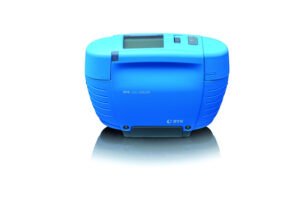BYK INSTRUMENTS - Color - Etcon Analytical and Environmental Systems ...
