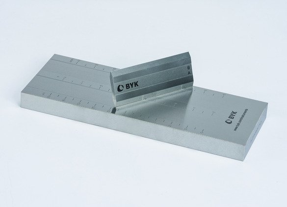 BYK-Grind Gages - Etcon Analytical and Environmental Systems & Services ...