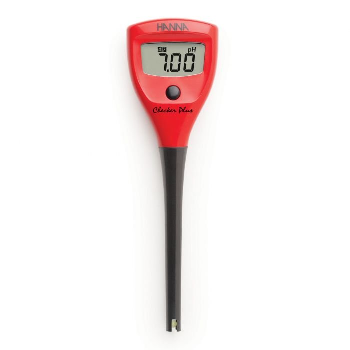 ORP Testers - Etcon Analytical and Environmental Systems & Services Ltd.