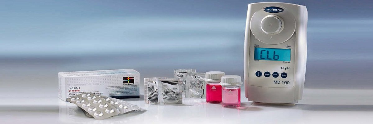 LOVIBOND Floc Testers - Etcon Analytical and Environmental Systems ...