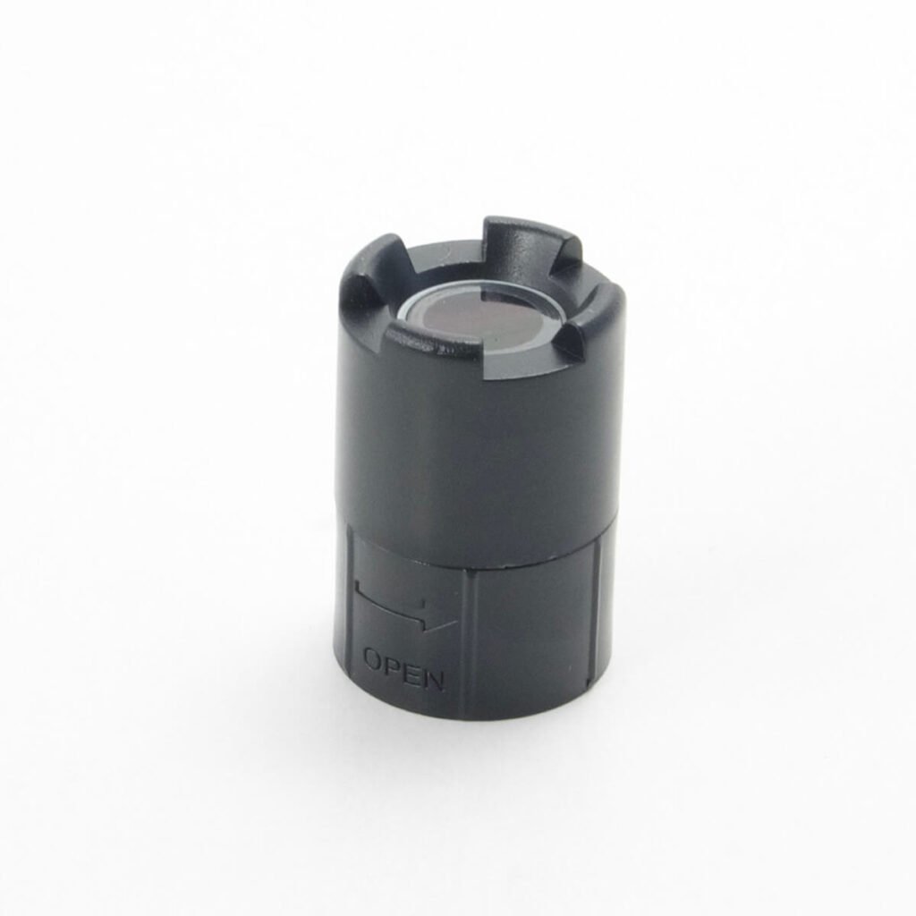 LOVIBOND Electrochemistry - Etcon Analytical and Environmental Systems ...