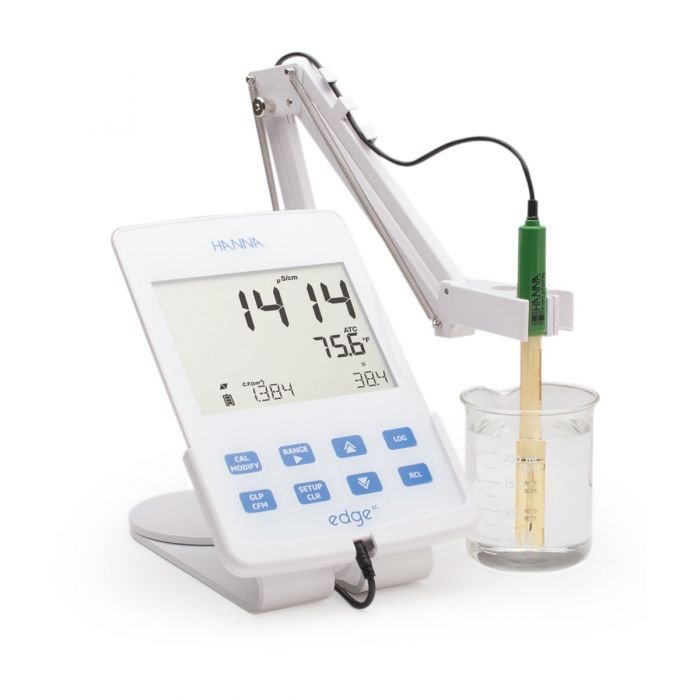 Portable Meters - Etcon Analytical and Environmental Systems & Services ...