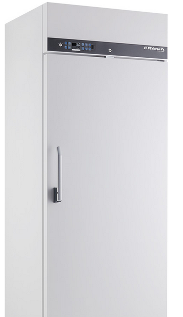 Kirsch Laboratory Refrigerators Pro-Active - Etcon Analytical and ...