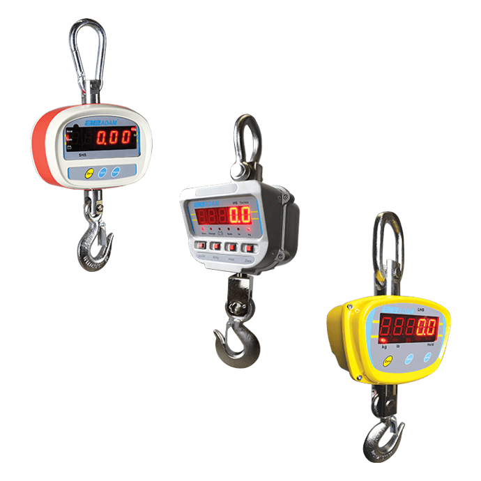 Scilogex Hanging Scales - Etcon Analytical and Environmental Systems ...