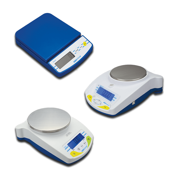 Scilogex Compact Balances - Etcon Analytical and Environmental Systems ...