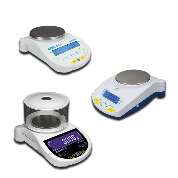 Scilogex Precision Balances and Scales - Etcon Analytical and ...
