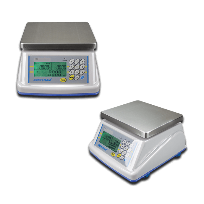 Scilogex Price Computing Scales - Etcon Analytical and Environmental ...