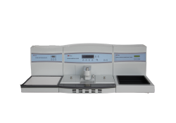 KEDEE Histology Embedding Centers and Accessories - Etcon Analytical ...