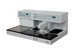 KEDEE Histology Embedding Centers and Accessories - Etcon Analytical ...