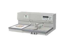 KEDEE Histology Embedding Centers and Accessories - Etcon Analytical ...