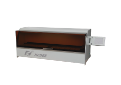 KEDEE HE SLIDE STAINER