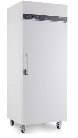 Kirsch Laboratory Refrigerators with Explosion-proof Interior Pro ...