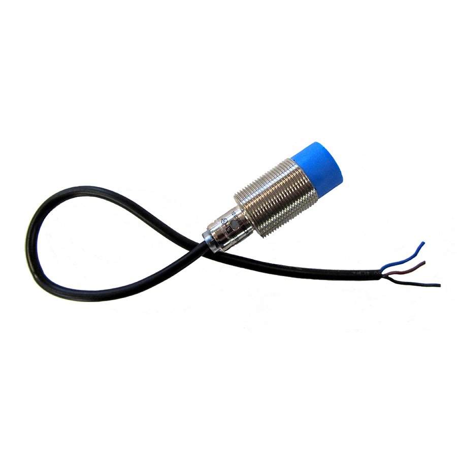 STEIEL SENSORS AND ACCESSORIES - Etcon Analytical and Environmental ...