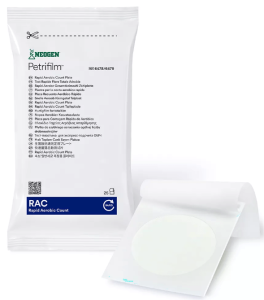 Neogen Petrifilm Count Plates and Readers - Etcon Analytical and ...