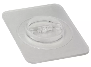 Neogen Petrifilm Count Plates and Readers - Etcon Analytical and ...