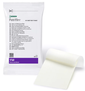 Neogen Petrifilm Count Plates and Readers - Etcon Analytical and ...