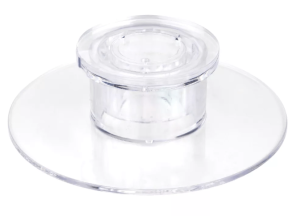 Neogen Petrifilm Count Plates and Readers - Etcon Analytical and ...