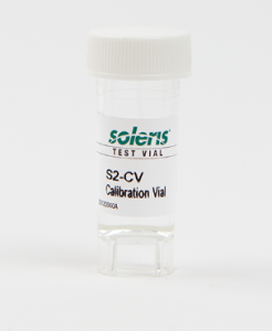 Neogen Soleris Automated Testing - Etcon Analytical and Environmental ...