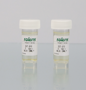 Neogen Soleris Automated Testing - Etcon Analytical and Environmental ...