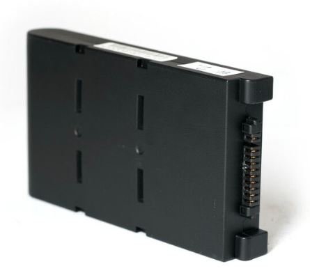 Hanna Instruments Spectrophotometer - Etcon Analytical and ...
